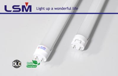 China Long life 3 FT 0.9m 13W  SMD2835 T8 led tube light ,  6000 lm - 6500lm 100v - 277volt for sale