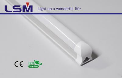 China exhibition hall 1200mm 18W T8 LED tube light 1800lumens 6000k - 6500K for sale