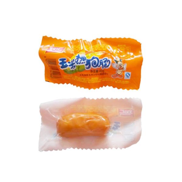 Quality Custom Pvdc Pvc Pet Formshrink Co Extrusion Film Thermoforming Film Rolls for sale