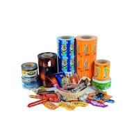 Quality PVDC Thermoforming Film for sale