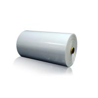 Quality High Barrier Soft Saranex liner for sale