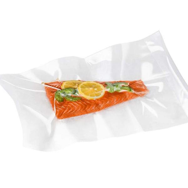 Quality Food Grade Evoh Pa/Pe Thermoforming Plastic Shrink Film For Food Package for sale