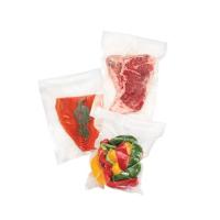 Quality Food Grade Evoh Pa/Pe Thermoforming Plastic Shrink Film For Food Package for sale