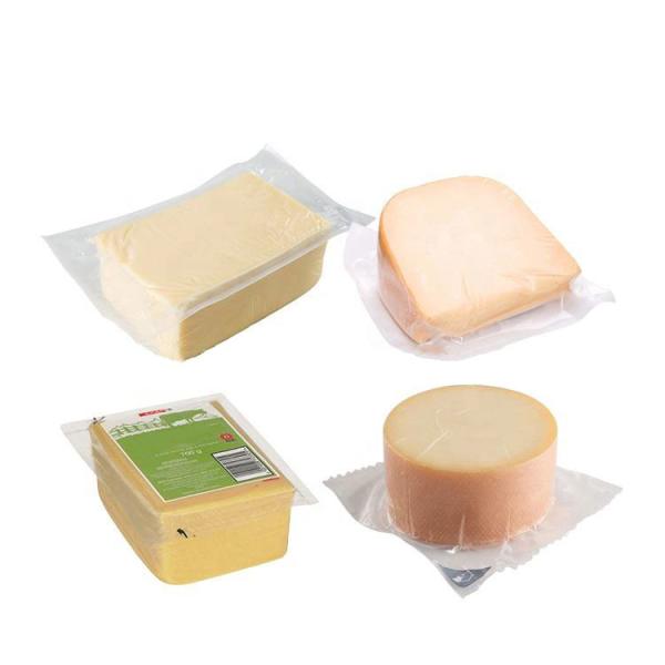 Quality Custom Pa Pe Pp Evoh Food Cling Ldpe Blown Film Plastic Casting Co Extrusion For for sale