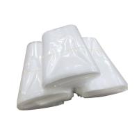 Quality PVDC Thermoforming Film for sale