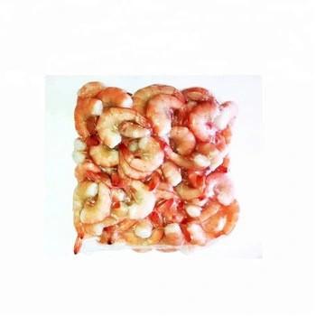 Quality PA/PE/PVDC/EVOH Barrier Vacuum Shrink Bag Film For Packing Poultry Meat Cheese for sale