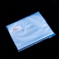 Quality 7Layer Coextruded Medium Barrier Shrink Film Anti Fog for Food Wrapping for sale