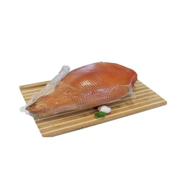 Quality PA/PE PVDC Shrink Film Packaging And Bags / Co Extrusion Cast Film 5/7 layer for sale