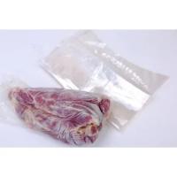 Quality PA/PE PVDC Shrink Film Packaging And Bags / Co Extrusion Cast Film 5/7 layer for sale