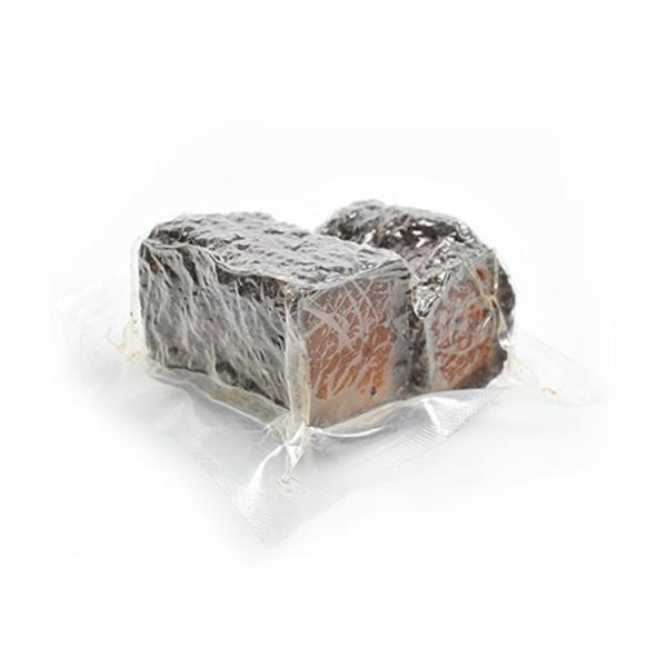 Quality 7 Layer Meat Packaging Nylon Pp Evoh Pp Film Custom Co Extrusion Stretch for sale
