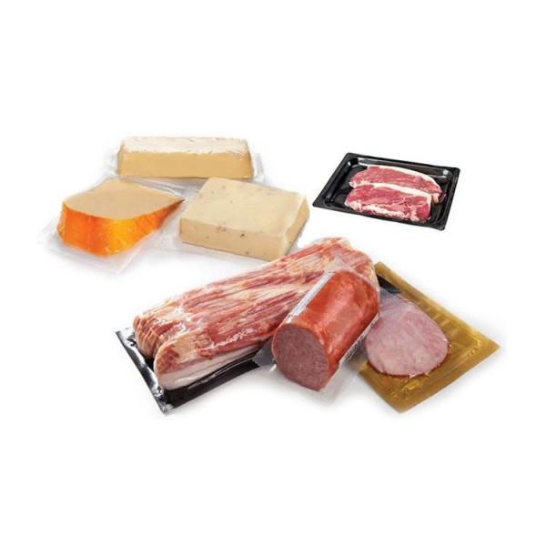 Quality Cake Polyimide High Barrier Thermoforming Film /  Pa Evoh Pe Multilayer Film for sale