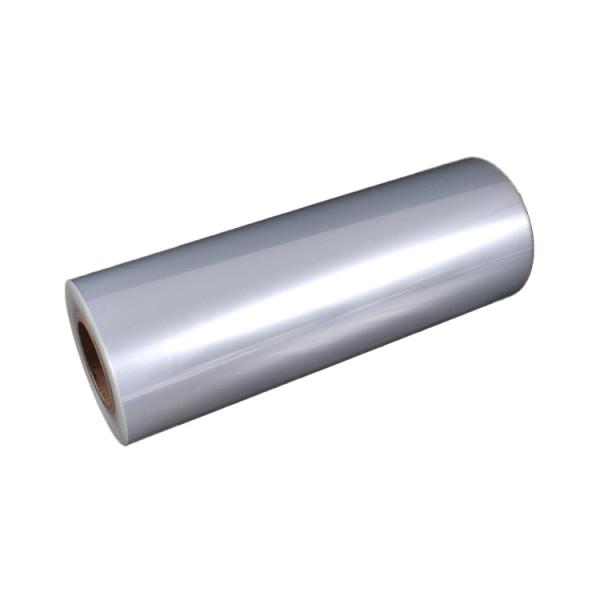 Quality PA EVOH PE Multilayer Film Co Extrusion High Barrier Vacuuum Seal Thermoforming for sale