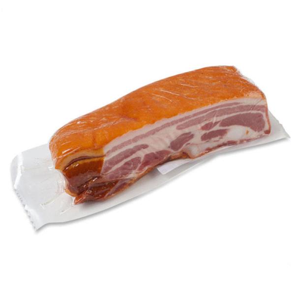 Quality Food Grade Smooth Flexible PA PP PE EVOH Films Deep Drawing Packaging PA PP for sale