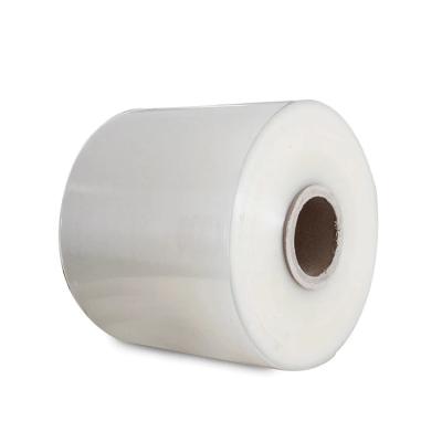 China Reusable Pallet Packaging BOPP Pvdc Coated Pvc Film BOPA Pet Rigid Blister Packaging Plastic for sale