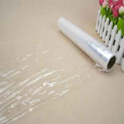 China Reusable Pallet Packaging BOPP Pvdc Coated Pvc Film BOPA Pet Rigid Blister Packaging Plastic for sale