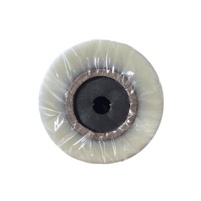 China Reusable Pallet Packaging BOPP Pvdc Coated Pvc Film BOPA Pet Rigid Blister Packaging Plastic for sale