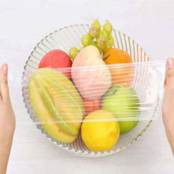 Quality Dispenser Cutter For Cutting Cling Roll Wrap / Stretch Pvdc Plastic Wrap Film for sale