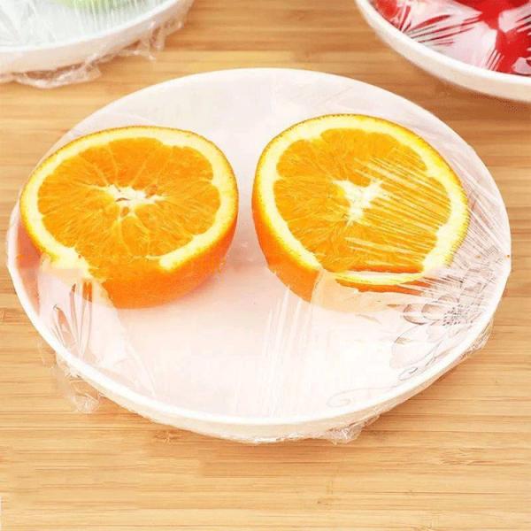 Quality Dispenser Cutter For Cutting Cling Roll Wrap / Stretch Pvdc Plastic Wrap Film for sale