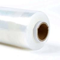 Quality Dispenser Cutter For Cutting Cling Roll Wrap / Stretch Pvdc Plastic Wrap Film for sale