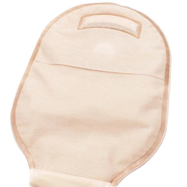 Quality Medical Reusable Disposable Colostomy Bag Stoma Different Types Colostomy Bag for sale