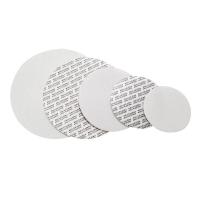 Quality Saranex Film for sale