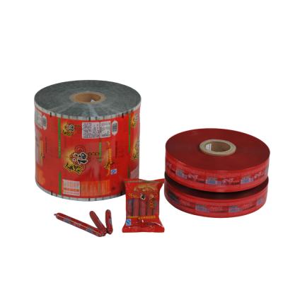 China Pharmaceutical Packaging PVDC Base Film With Custom Size Accepted Flat Width 30 350mm for sale