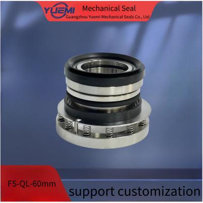 중국 로우어 플라이그트 기계적 봉인 Fs-Ql-60mm 14mm 3170 3201 판매용