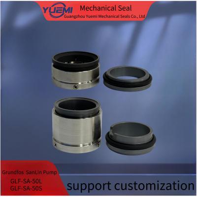 China SanLin Selo Mecânico Grundfos CR 10 GLF-SA-50L GLF-SA-50S à venda