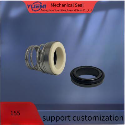 China BT-AR 155-10mm-40mm series mechanical seal O-ring seal stationary ring with high-quality quality for sale