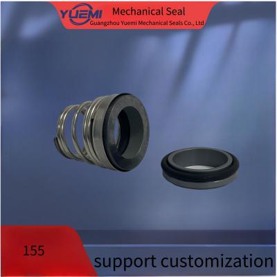 China BT-AR 155-10mm-40mm series mechanical seal O-ring seal stationary ring with high-quality quality for sale