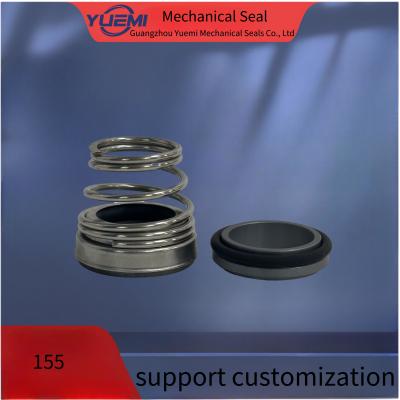 China BT-AR 155-10mm-40mm series mechanical seal O-ring seal stationary ring with high-quality quality for sale