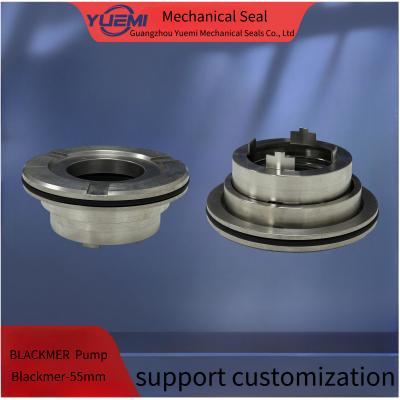 China Blackmer -35mm Industriewasserpumpe mechanische Dichtung für Blackmer X, Gx, Tx3 Blackmer 336982 Pumpe zu verkaufen