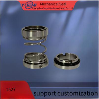 中国 化学ポンプ 不均衡 ポンプ メカニカルシール 1527 販売のため