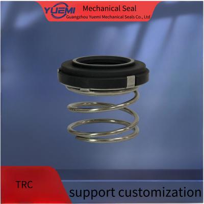 中国 食品ポンプ メカニカルシール/飲料ポンプ/衛生ポンプ/TRC-0.75" 1" 1.125" 1.5" 販売のため