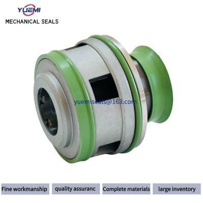 中国 フライング26604630.4640. Fs 25 プラグイン設計 ポンプカートリッジのためのフライト機械シール 販売のため