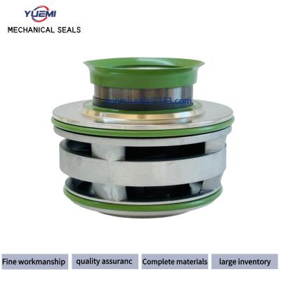中国 スポット供給 フライGT 3153,5100.210 フライGTポンプとグリンデックスポンプのためのFs-35機械シール 販売のため