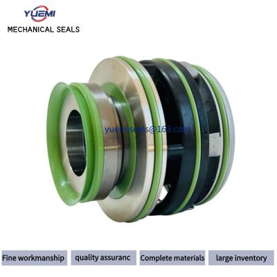 China Fs 45 Plug-in Design Flygt Mechanical Seal For Flygt 3171 4650 4660 5100 Pump Mechanical Seal for sale