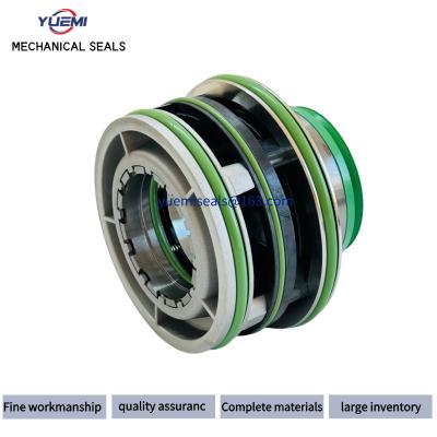 Cina FS-60mm Sigillo meccanico per pompe Flygt e pompe Grindex in vendita