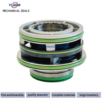 Cina FS-60mm Sigillo meccanico per pompe Flygt e pompe Grindex in vendita