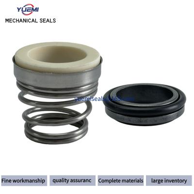China 55 Single-Spring Mechanical Seal Replace Aes Seal replace AES SEAL T04 BT-FN FLOW SERVE 43 And MUT SIMPLEX for sale