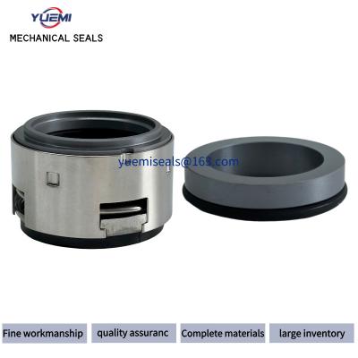 中国 502 John Crane用のメカニカルシール AES B07 水ポンプの交換 販売のため