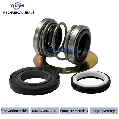 Cina Sigillo meccanico 560d sostituire sigillo Eable Bgm per pompa sommergibile acqua in vendita