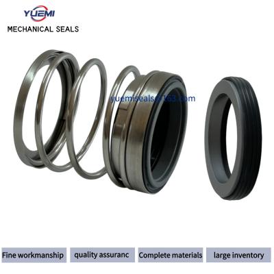 中国 960 Single-Spring Mechanical Seal for Submersible Water Pump 販売のため