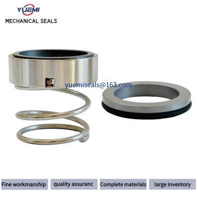中国 水ポンプのための機械シャフトシール M37/M37g単流シール 販売のため