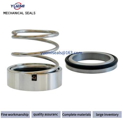 Cina Sigillo meccanico dell'albero M37/ M37g Sigillo a molla singola per pompa d'acqua in vendita