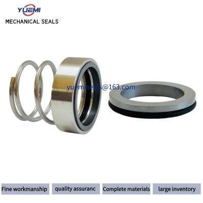 Cina Sigillo meccanico dell'albero M37/ M37g Sigillo a molla singola per pompa d'acqua in vendita