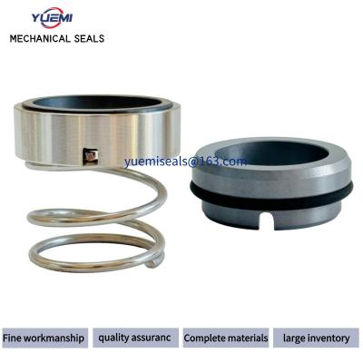 中国 M37G G9 メカニカルシールゴムベロー BT-RN エッセール T03 フローサーブ 42 ロテン 2 パンプのためのシール 販売のため