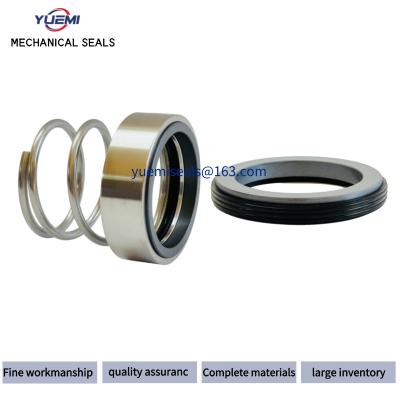 中国 Burg-Man シングルスプリング型 M37g メカニカルシール G60 シート TC/TC 販売のため