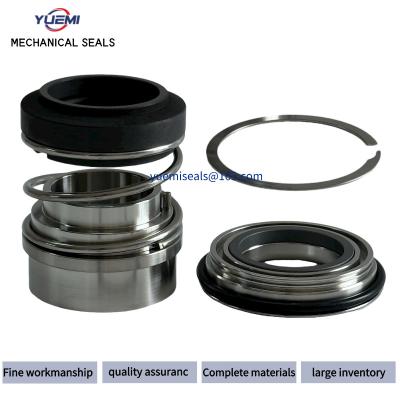 China Aifa Laval Pump Seal for YM92-35 Mechanical Seals AES P07  Seal Vulcan Type 92 Sanitary Pumps for sale