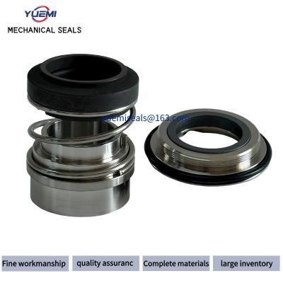 China Aifa Laval Pump Seal for YM92-35 Mechanical Seals AES P07  Seal Vulcan Type 92 Sanitary Pumps for sale